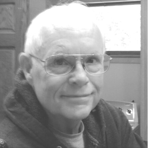 Dennis “Denny” McKaig | News, Sports, Jobs - The Mining Gazette